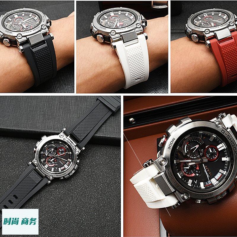 卡西欧mtg有高仿的吗,卡西欧gst,卡西欧mrg(第2页)_大山谷图库