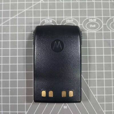 适配摩托罗拉对讲机GP328