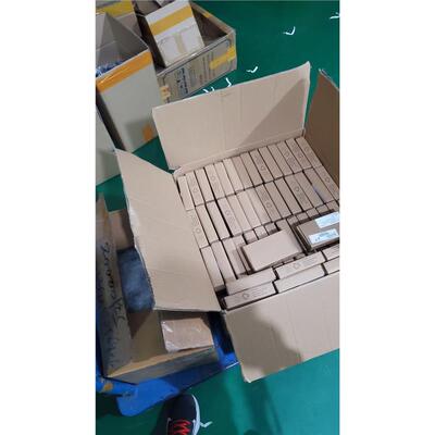 适配摩托罗拉数字对讲机X