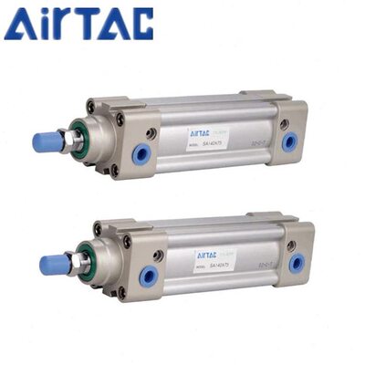 SAID亚德客AIRTAC气缸SAIJ SAI32440445455460465470475S