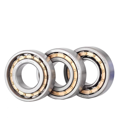 哈尔滨轴承N NJ NU NF NUP1004 1005 1006 1007 1008 1009 EM