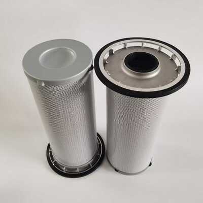 RE573817 SH75391液压油滤芯P580316 AL206482 RE345391 RE530107