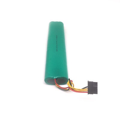 Neatobotvac扫地机器人配件