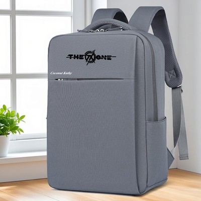 适用华硕天选6pro双肩包16寸