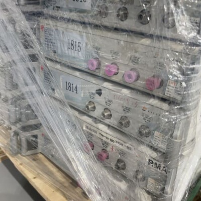 议价LITEPOINT IQ2011+仪5105适用