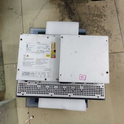 议价工控机6AV7240-3BC17-0KA4漂适用