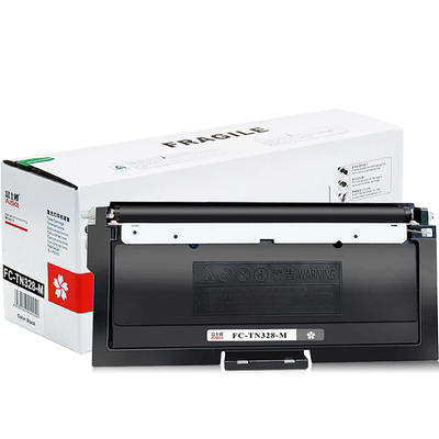 Fusica/富士樱立思辰分离式高清