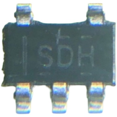 现货供应 TPS70950DBVR 丝印SDH TI品牌 SOT23-5 稳压器 拍前询价