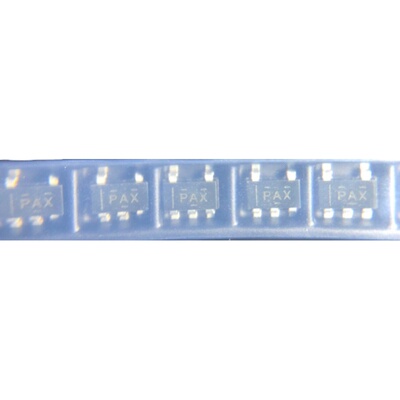 全新现货TLV70450DBVR 丝印PAX  TI品牌 SOT23-5现货供应拍前询价