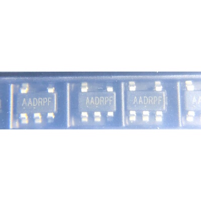 原装正品 NCS7101SN2T1G 丝印AADRPF ON品牌 通用放大器 拍前询价