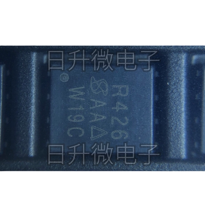 SIR426DP-T1-GE3 全新现货 Vishay N沟道 40V 30A 现货 拍前询价