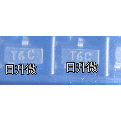 全新现货 LM60CIM3X/NOPB 丝印T6C TI品牌  SOT23 现货 拍前询价