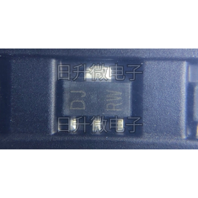 2SD2098T100R 全新现货 丝印DJ ROHM NPN 20V 5A 现货 拍前询价