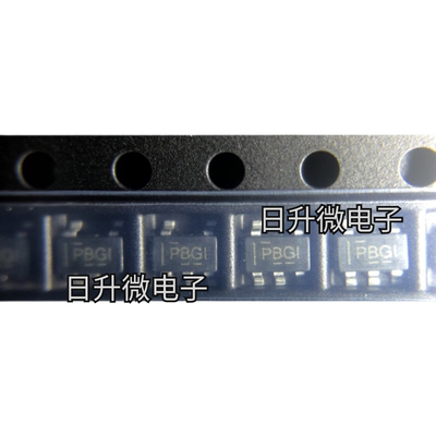 TPS76350DBVR 全新现货 TI品牌 稳压器 SOT23-5现货供应 拍前询价