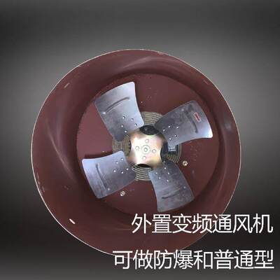 全新GL355系列变频电机通风机 G355A  B  C风机电机GL315 G280F
