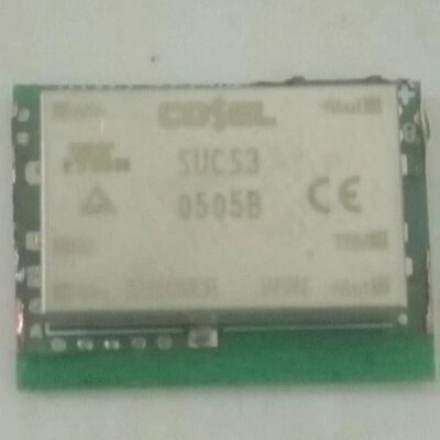 （议价）SUCS30505B。SUCS3 0505B。SUCS 31