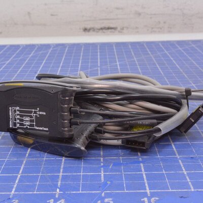 （议价）D10BFP-74036 (LOT OF 2)