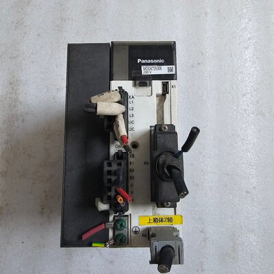（议价）MDDKT3530E