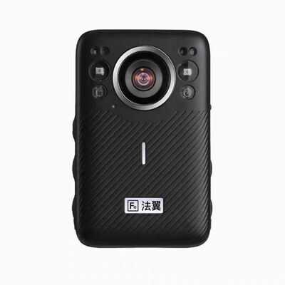 警翼 法翼T1现场记录仪T3T5高清红外夜视红蓝爆闪4K超高清F2F8X8