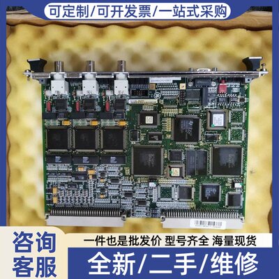议价DS200FCGDH1B IS215VCMIH2BE IS200VCMIH2BEE