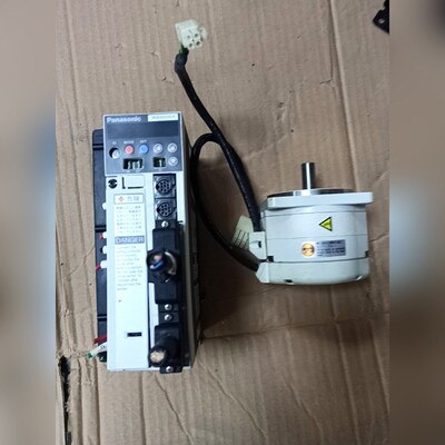 SMT贴片机配件日立印刷机驱动 MQDA022A1A 议价