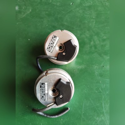 海德汉编码器ECI 1319 32 62S12-78 议价