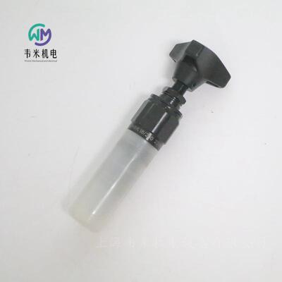 球墨铸铁溢流阀R900424200 DBDH6K18/200