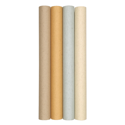 锦墨堂半生熟泾县东晋麻笺宣纸