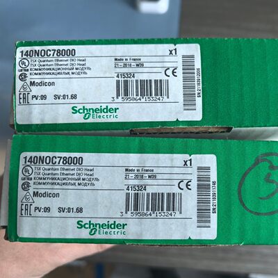 140NOC78全新原装正品未