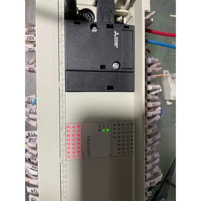议价正品20年3GA-60MT-CM