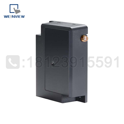 威纶触摸屏WiFi扩展模块