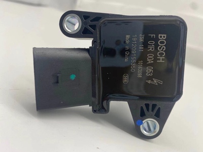 SCG31113 F01R00A053 10163098荣威950 1.8T 2.0T点火线圈