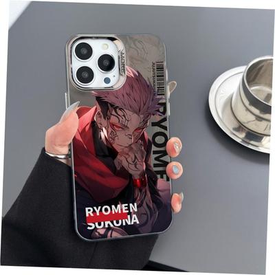 narutocasefiph14maxH