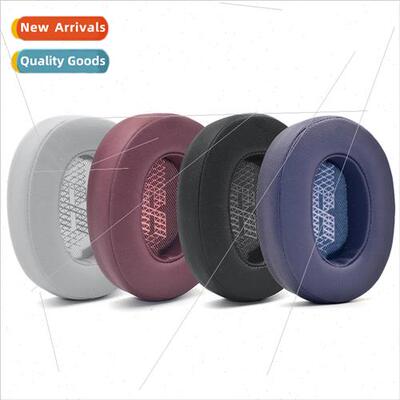 new 适用 JBL LIVE500BTNC headphone cover 500BT headband ear
