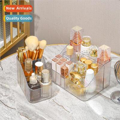 Desktop organizer cosmetics storage basket kitchen organizer