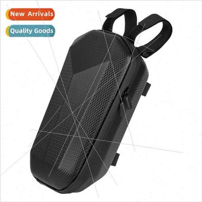 4L hard shell bag electric scooter bag hard shell EVA waterp