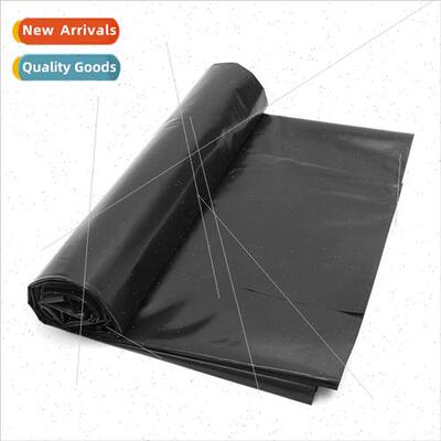 Pond impermeable membrane aquaculture membrane fish pond pla