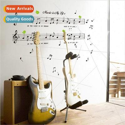 Wonderful notes AY7106 living room sofa bedroom bedside fash