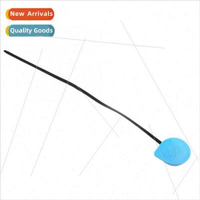 适用 Honda Accord 04-15 Civic Spyder Jade Car Sprayer Cap 76