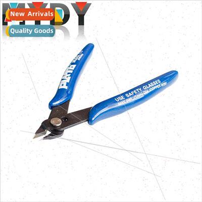 PLATO- 170 Ruyi Pliers DIY Pliers Electronic Pliers Diagonal