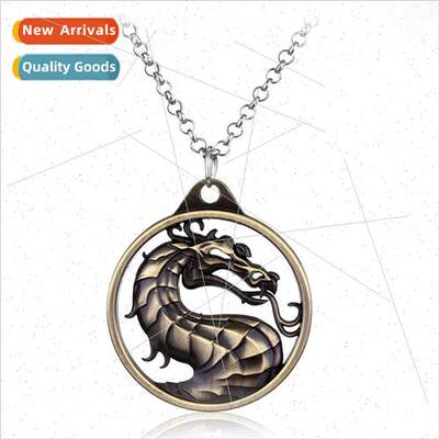 Mortal Kombat Mortal Kombat Magic Palace Empire Fighting Gam
