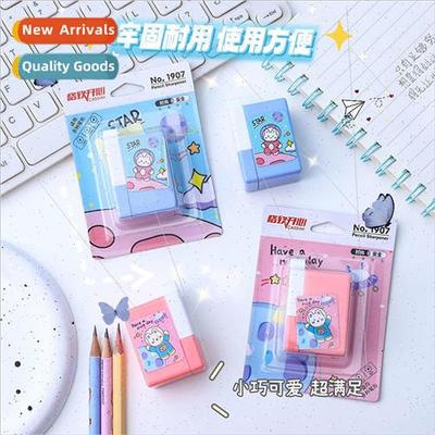 1907 cartoon pencil sharpener hand crank pencil sharpener pe