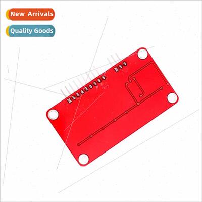 5050 RGB full color LED running light module/monolithic runn
