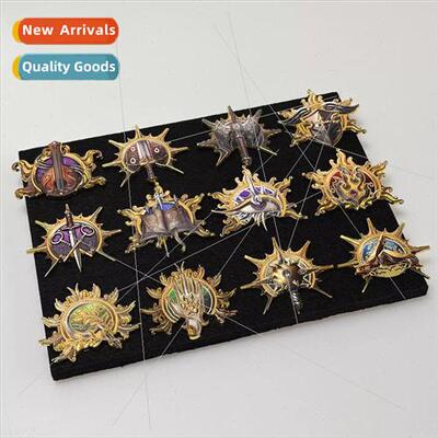 Game Baldurs Gate 3 Peripheral Paladin Wanderer Mage Poet Wa