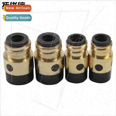 TOYOXIN gas welding torch insulating sleeve 350A/500A insula