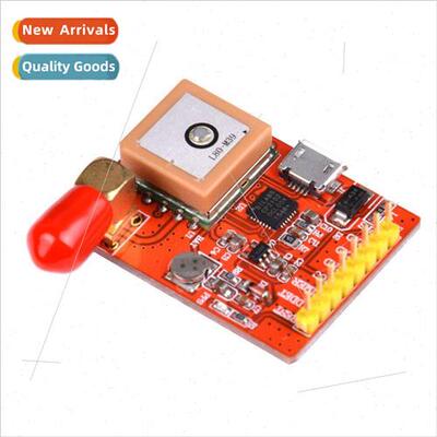 Raspberry Pi Raspberry Pi GPS Module USBPortGPS USB Interfac