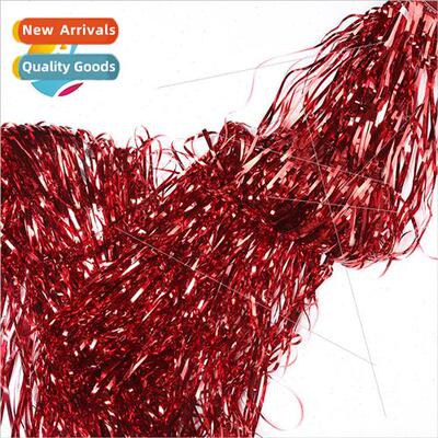 Wedding props wedding decoration supplies hotel background d