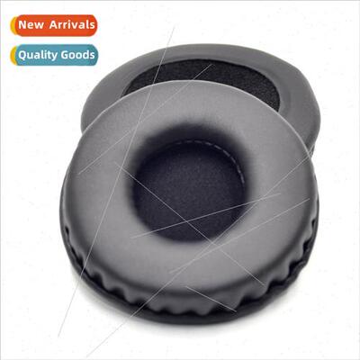 适用 Sony sony mdr V2 V3 V4 V5 headphone ear set