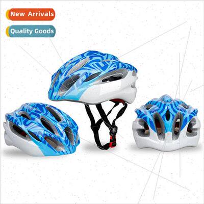 Riding bicycle roller skating skateboarding cycling cycling