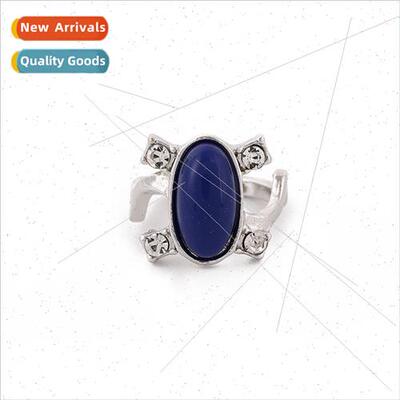 New Vampire Diaries Elena Sun Protection Ring Elena Sun Prot